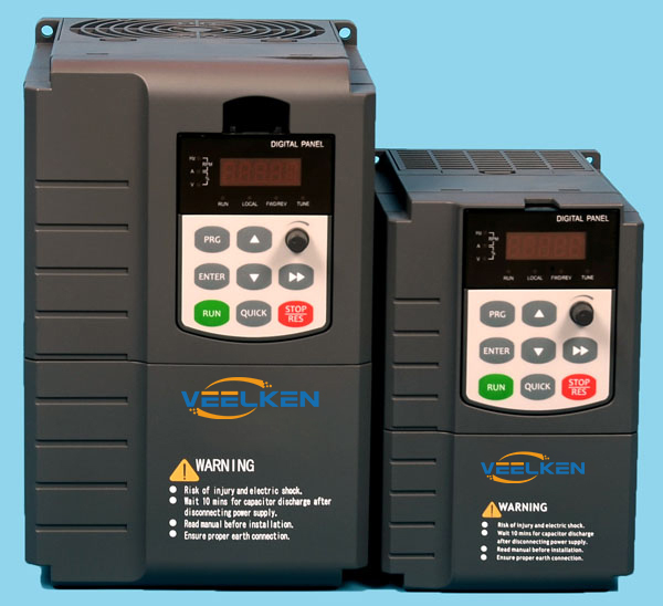 ED300系列 - 韦尔肯（湖北）电子科技有限公司